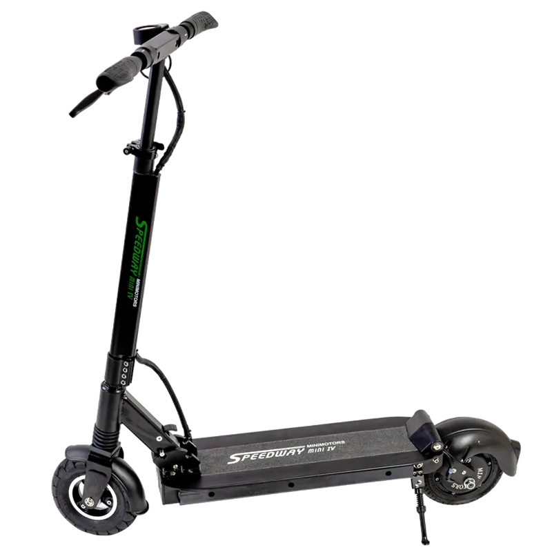 Ремонт Speedway в Томске | Сервисный центр Speedway ️ Низкие цены и скидки